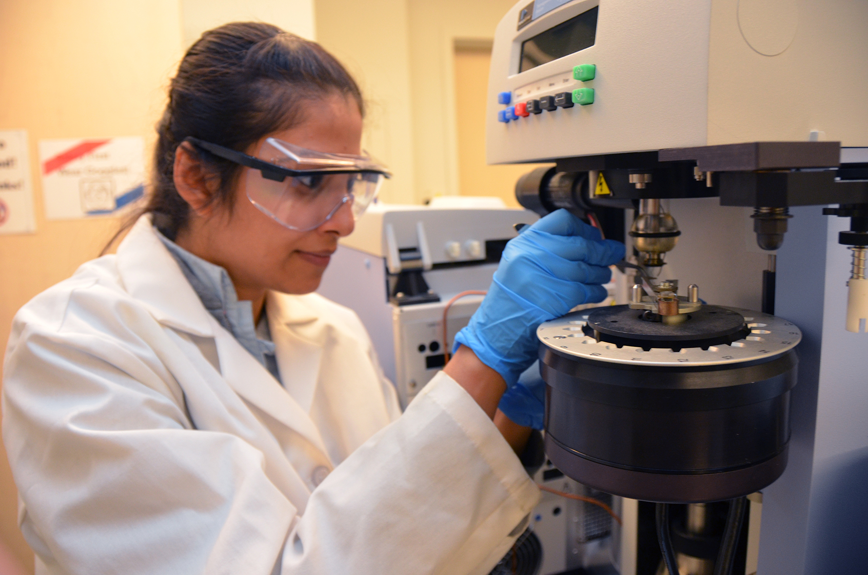 Bioengineering Brochure 2023 | School of Engineering